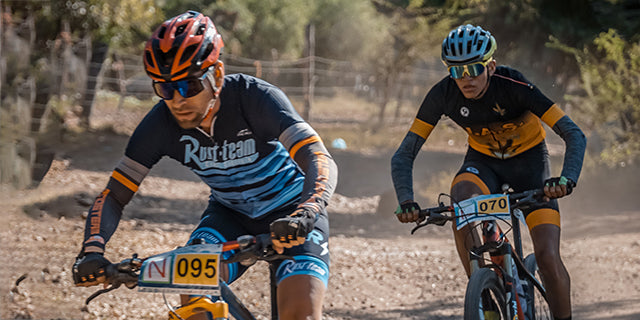 Must-have GoPro Mounts For Every Road & Mountain Bikers – HSUSHOP