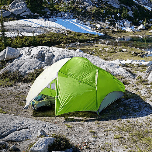 Hike & Camp – HSUSHOP