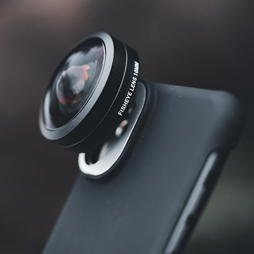 Phone Lenses – HSUSHOP