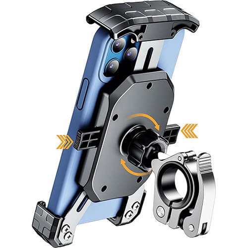 Phone Mounts – HSUSHOP