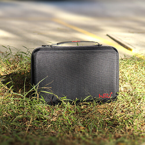 Carrying Case – Tagged "Insta 360" – HSUSHOP