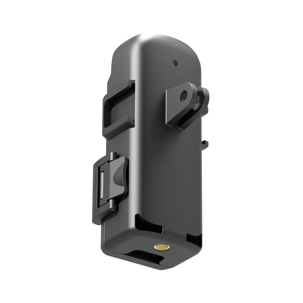 DJI Osmo Pocket 3 Protective Frame Mounting Bracket – HSUSHOP