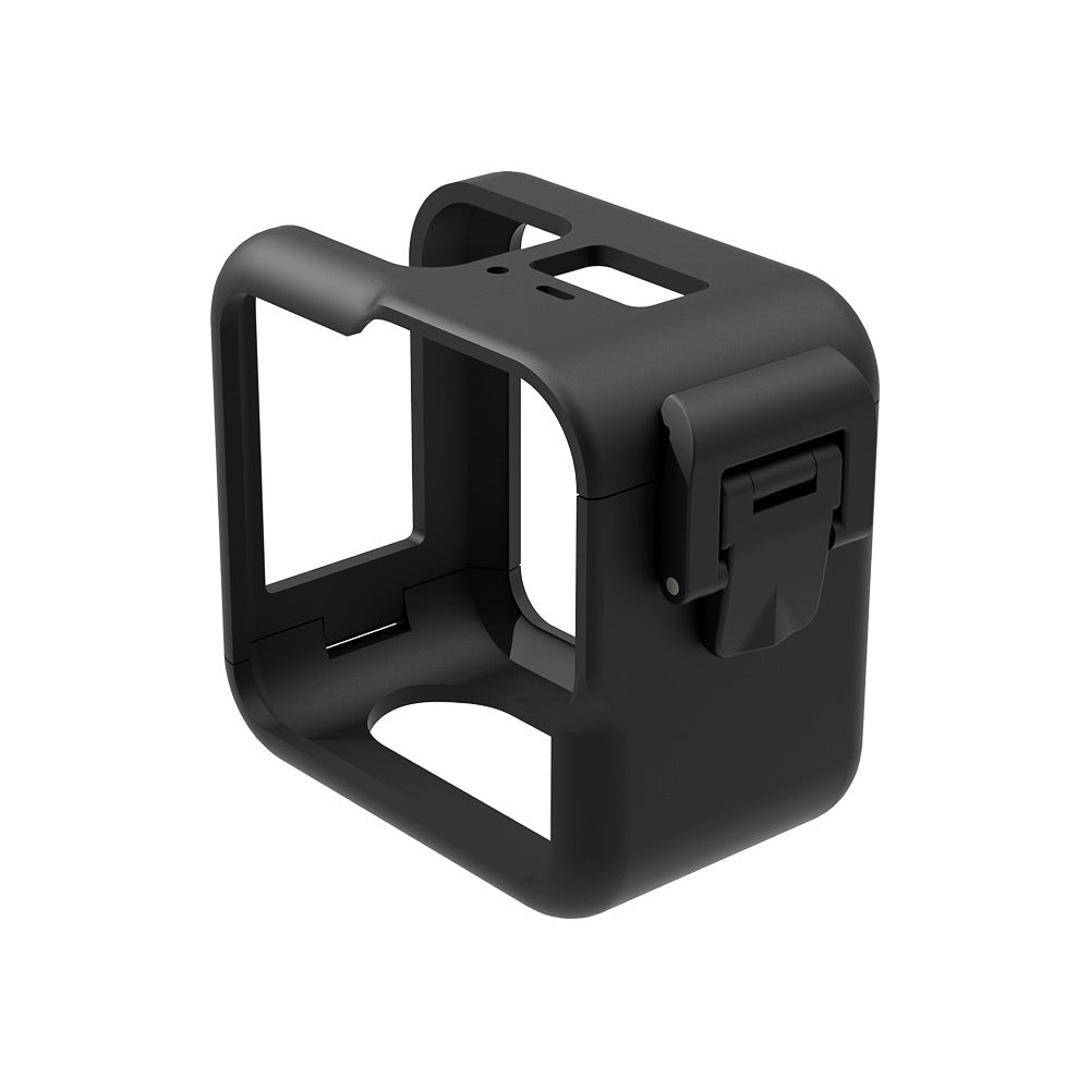 GoPro Hero 11 Black Mini Protective Frame Mounting Bracket – HSUSHOP