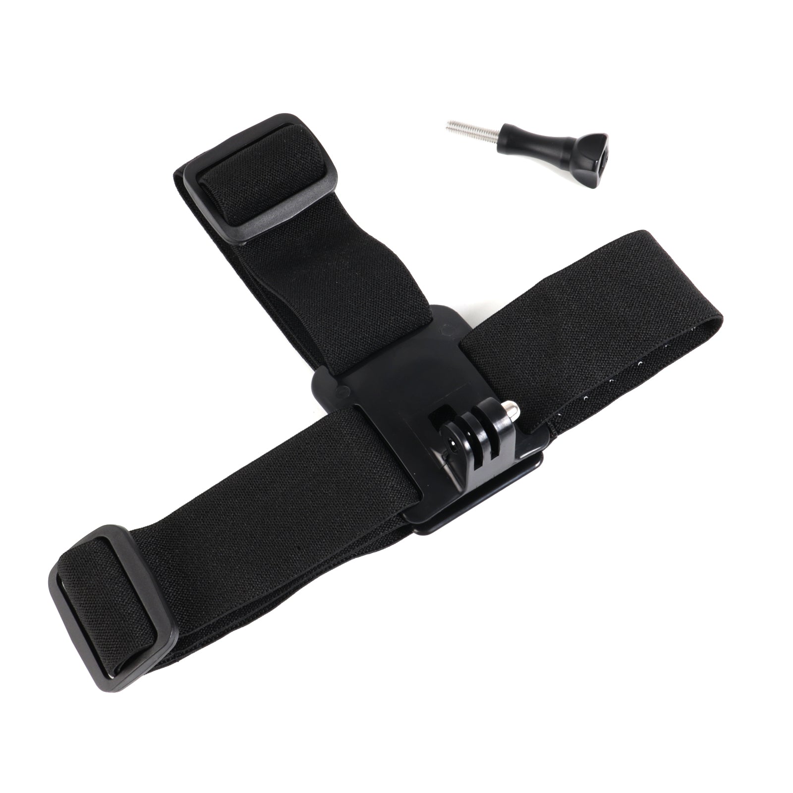 HSU GoPro Head Mount /Action Cameras Head Mount – HSUSHOP